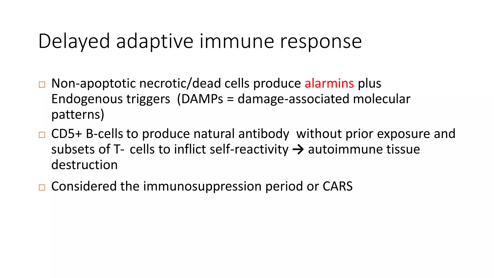 DAMAGE CONTROL ORTHOPAEDICS.pptx