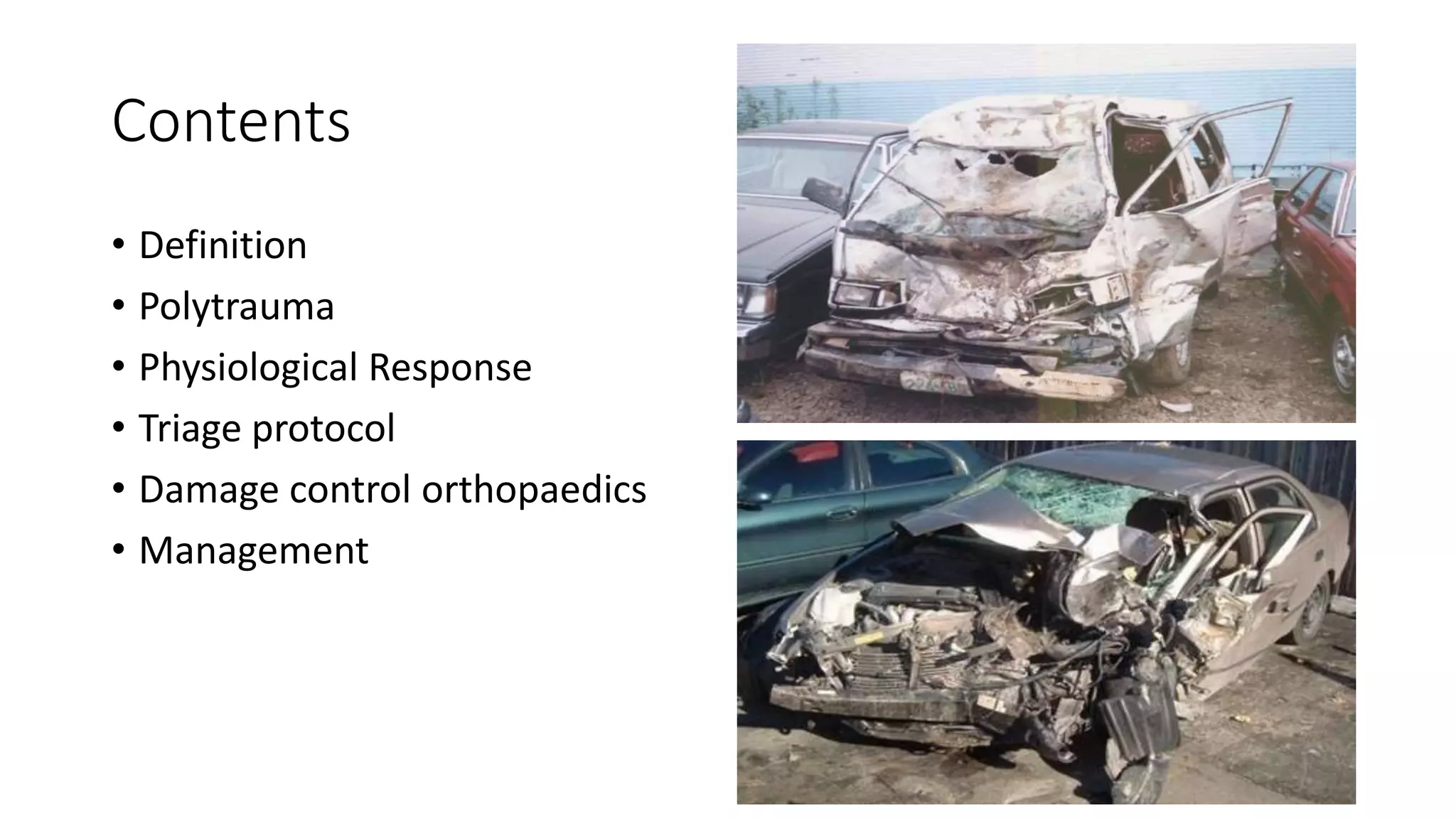 DAMAGE CONTROL ORTHOPAEDICS.pptx