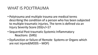 DAMAGE CONTROL ORTHOPAEDICS.pptx