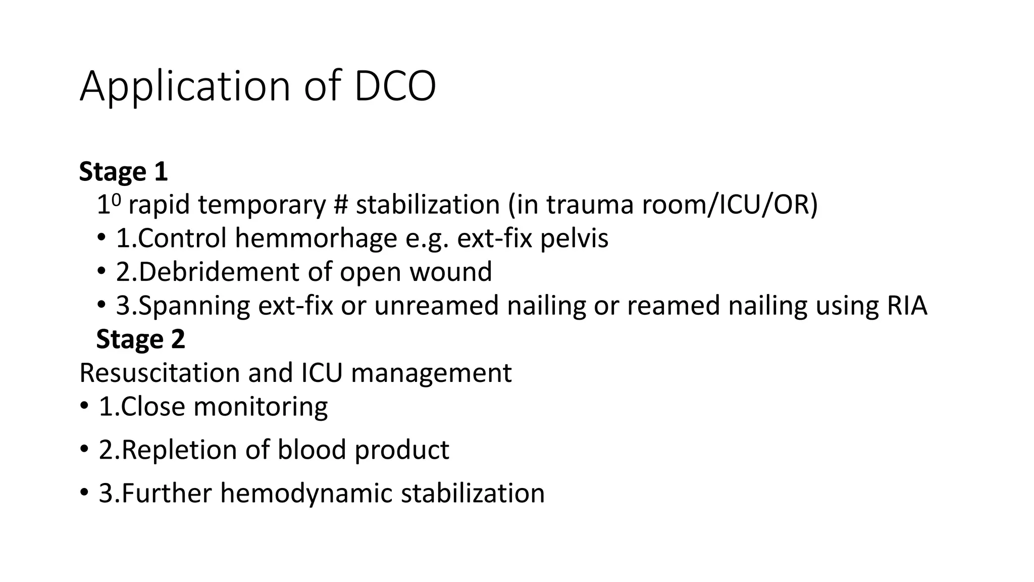 DAMAGE CONTROL ORTHOPAEDICS.pdf