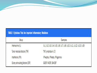 Damage Control Orthopaedics (DCO)....... | PPTX