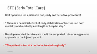 Damage Control Orthopedic.pptx