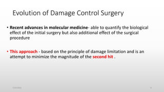 Damage Control Orthopedic.pptx