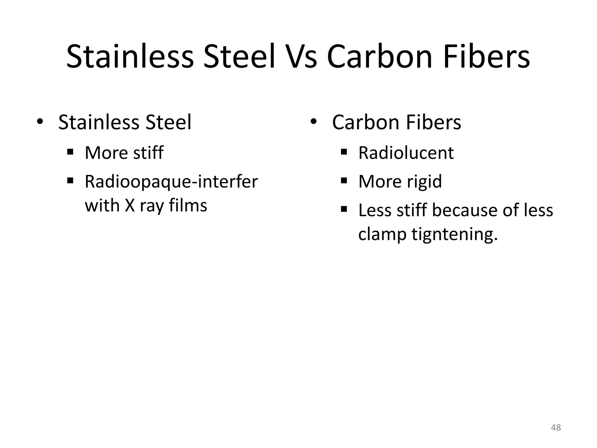 Damage Control Orthopedics and Principles of External Fixation.pptx