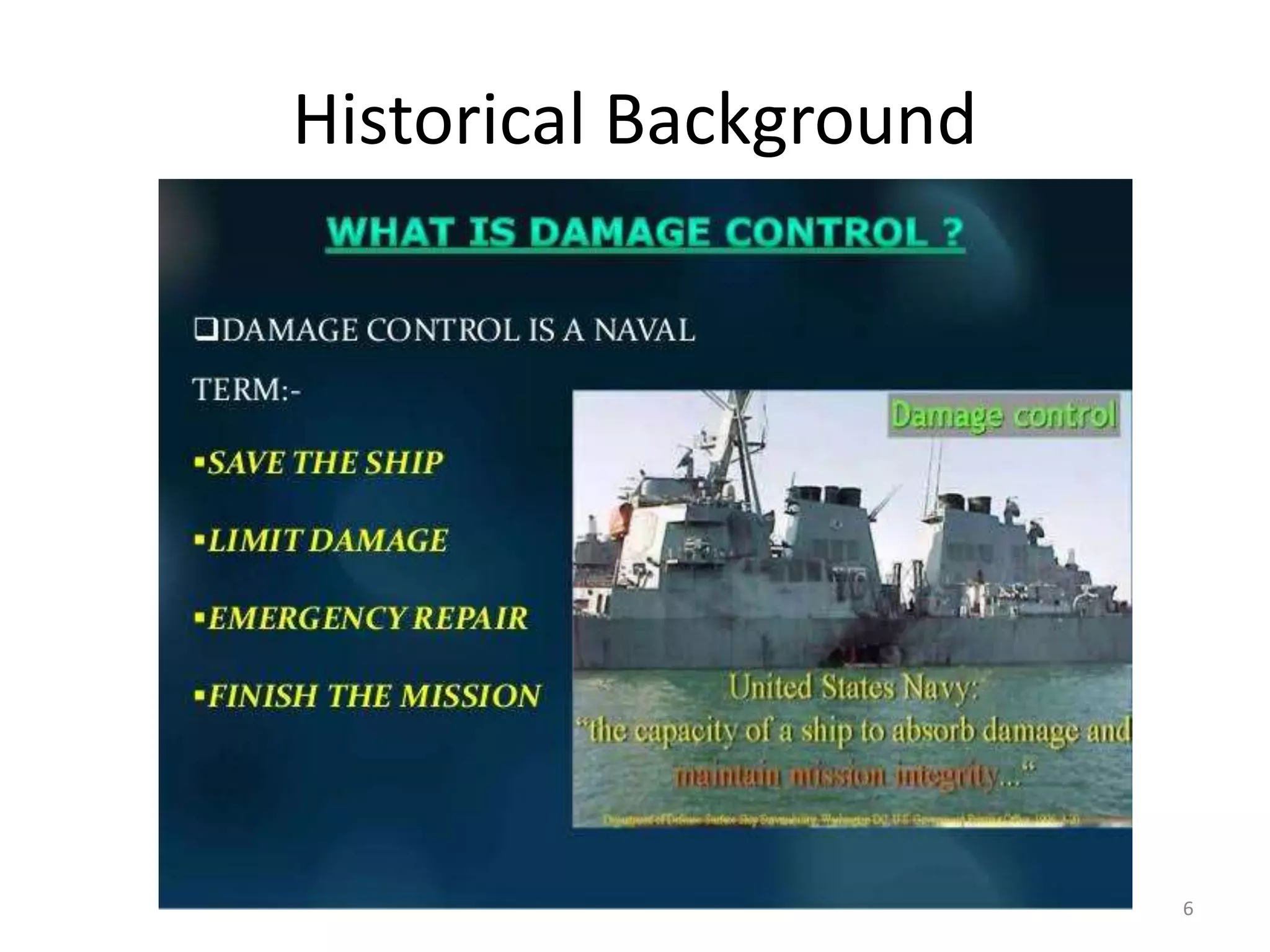 Damage Control Orthopedics and Principles of External Fixation.pptx