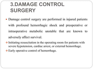 damage control resucitation.pptx