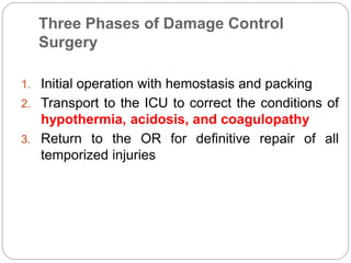 damage control resucitation.pptx