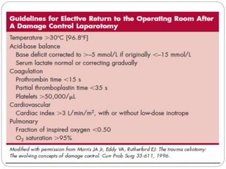 damage control resucitation.pptx