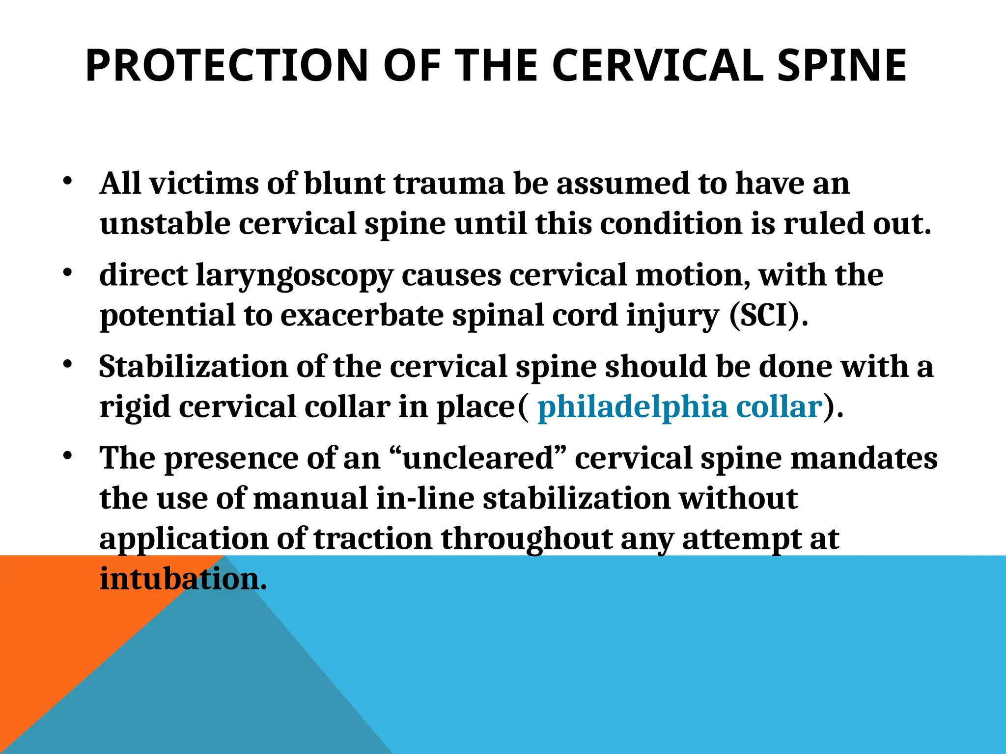DAMAGE CONTROL RESUSCITATION IN TRAUMA.pptx23_1.pptx