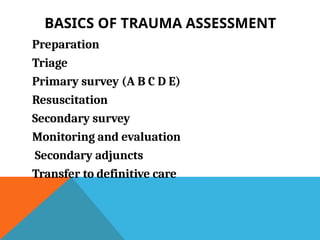 DAMAGE CONTROL RESUSCITATION IN TRAUMA.pptx23_1.pptx
