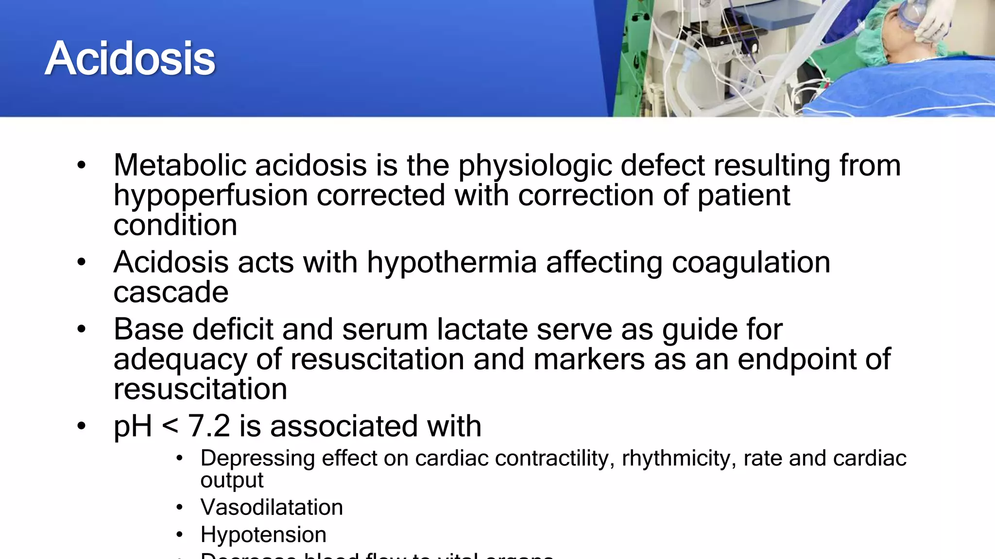 Damage control resuscitation roles of anaesthesiologist.pptx