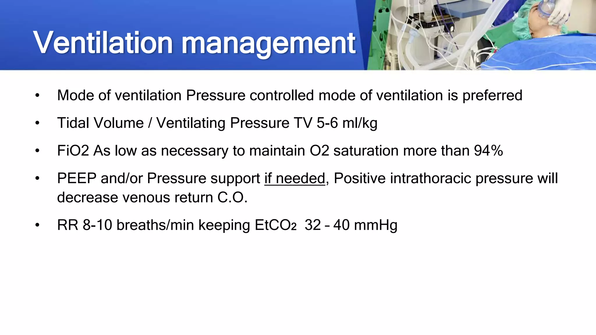 Damage control resuscitation roles of anaesthesiologist.pptx