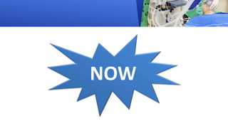 Damage control resuscitation roles of anaesthesiologist.pptx