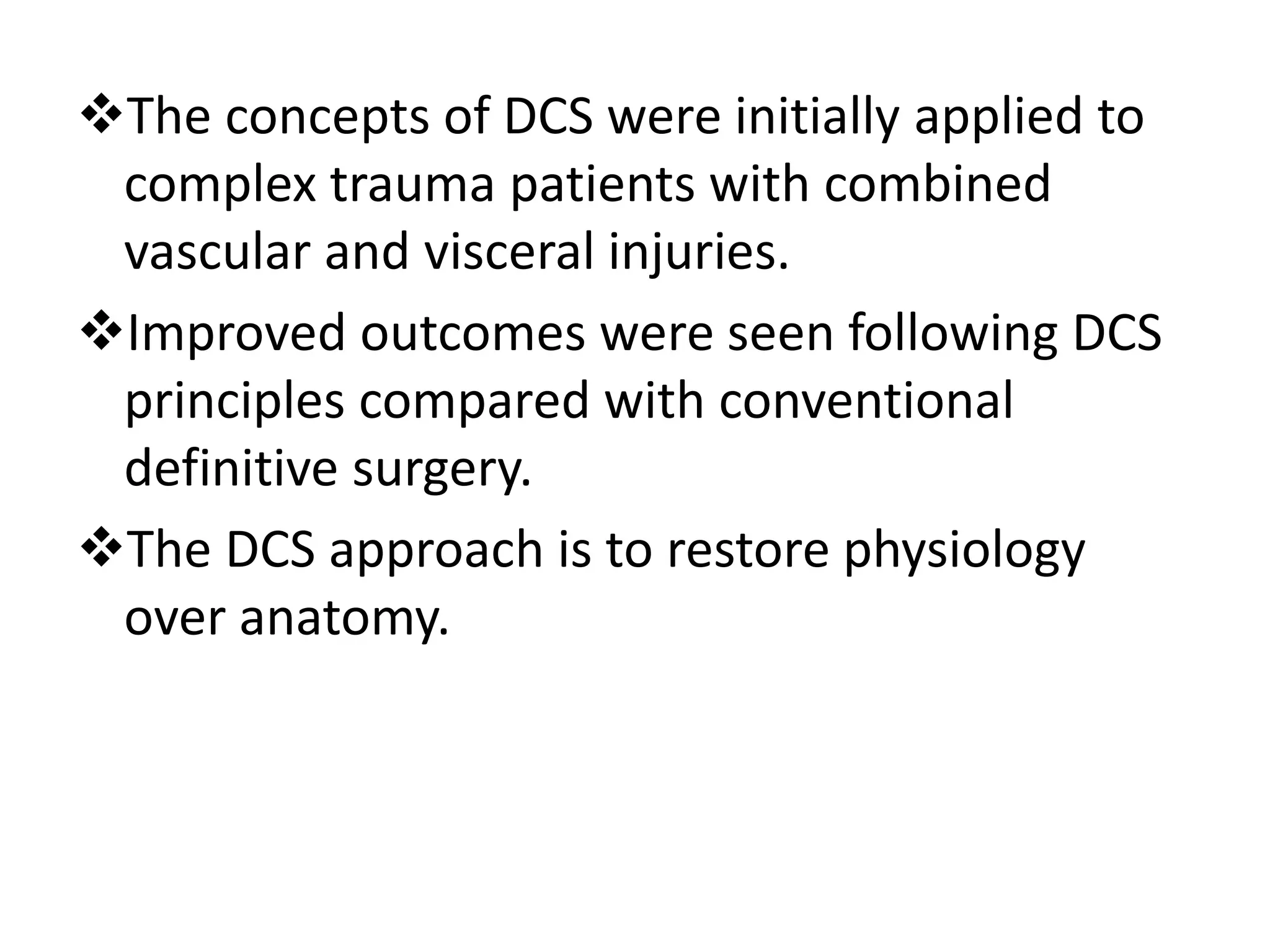 DAMAGE_CONTROL_SURGERY.pptx