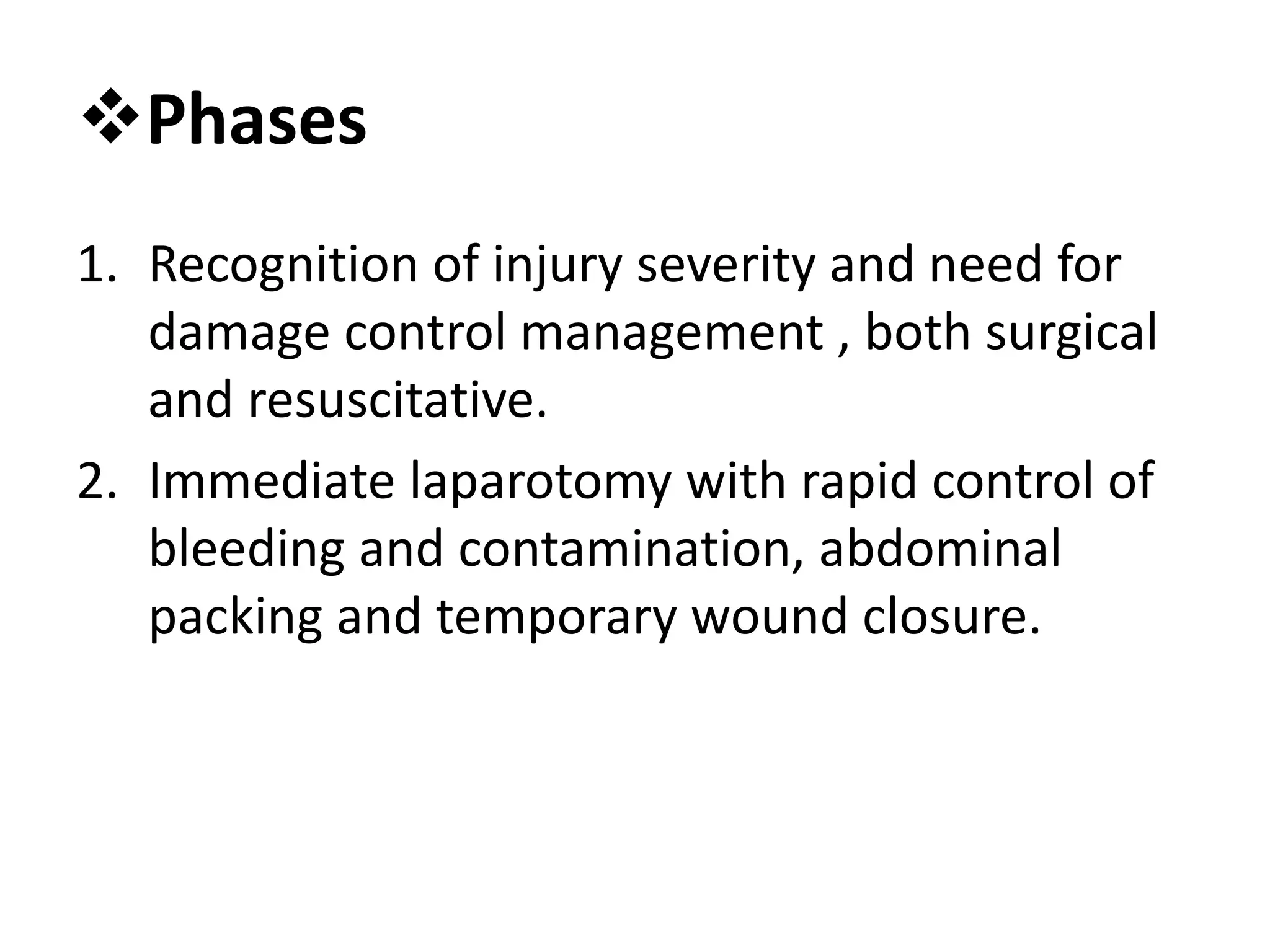 DAMAGE_CONTROL_SURGERY.pptx