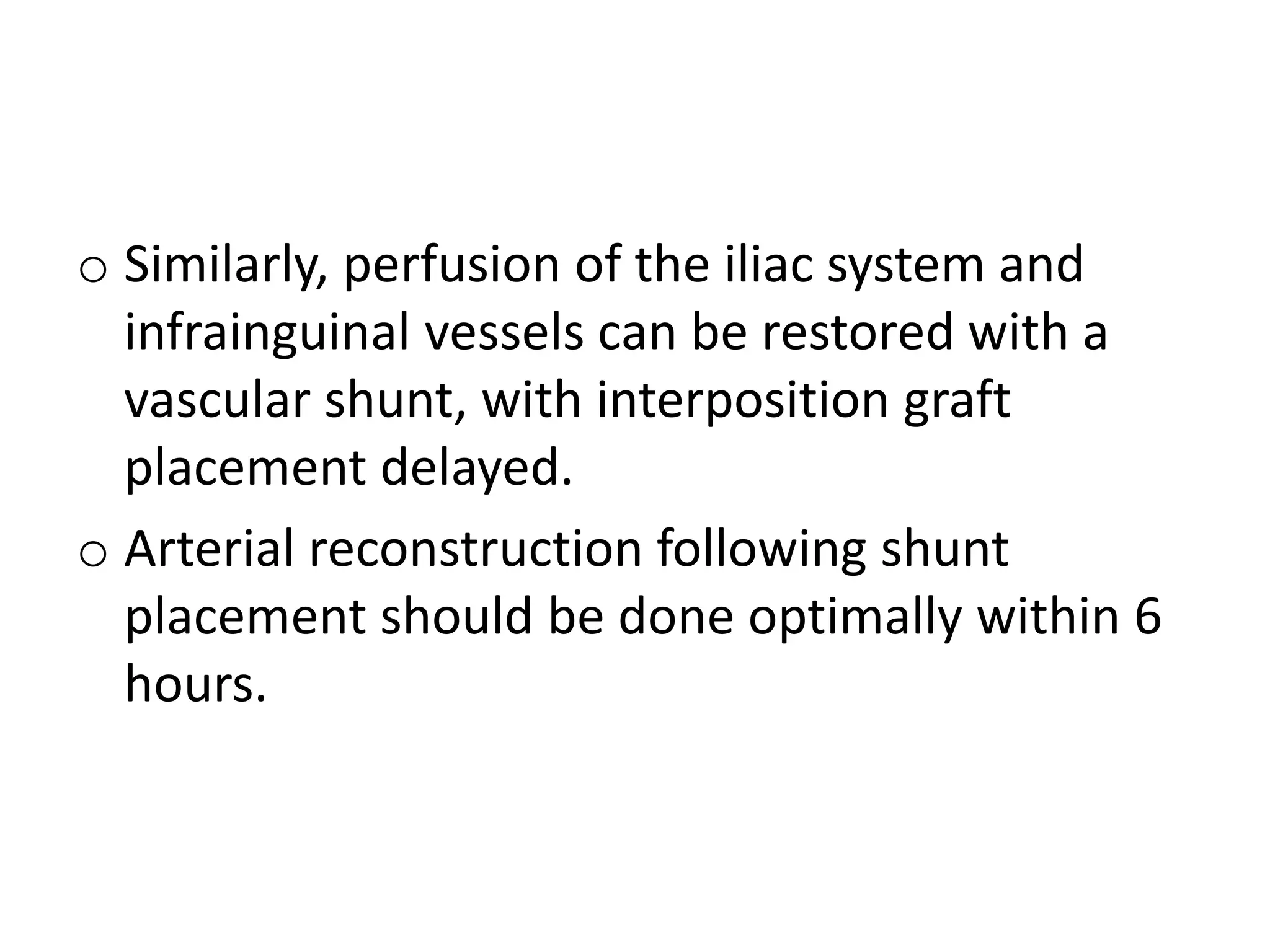 DAMAGE_CONTROL_SURGERY.pptx