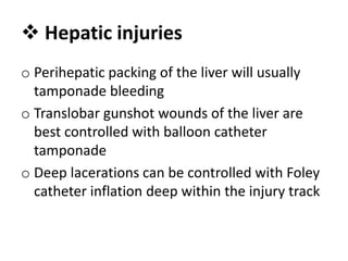 DAMAGE_CONTROL_SURGERY.pptx