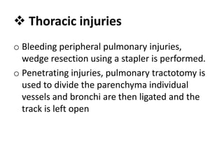 DAMAGE_CONTROL_SURGERY.pptx