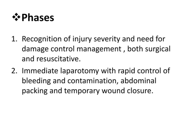 DAMAGE_CONTROL_SURGERY.pptx