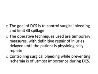 DAMAGE_CONTROL_SURGERY.pptx