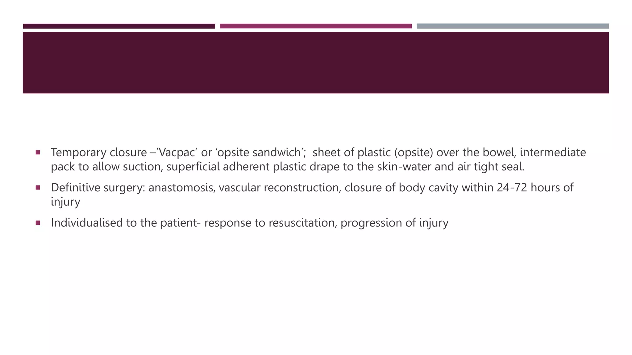 DAMAGE CONTROL SURGERY.pptx