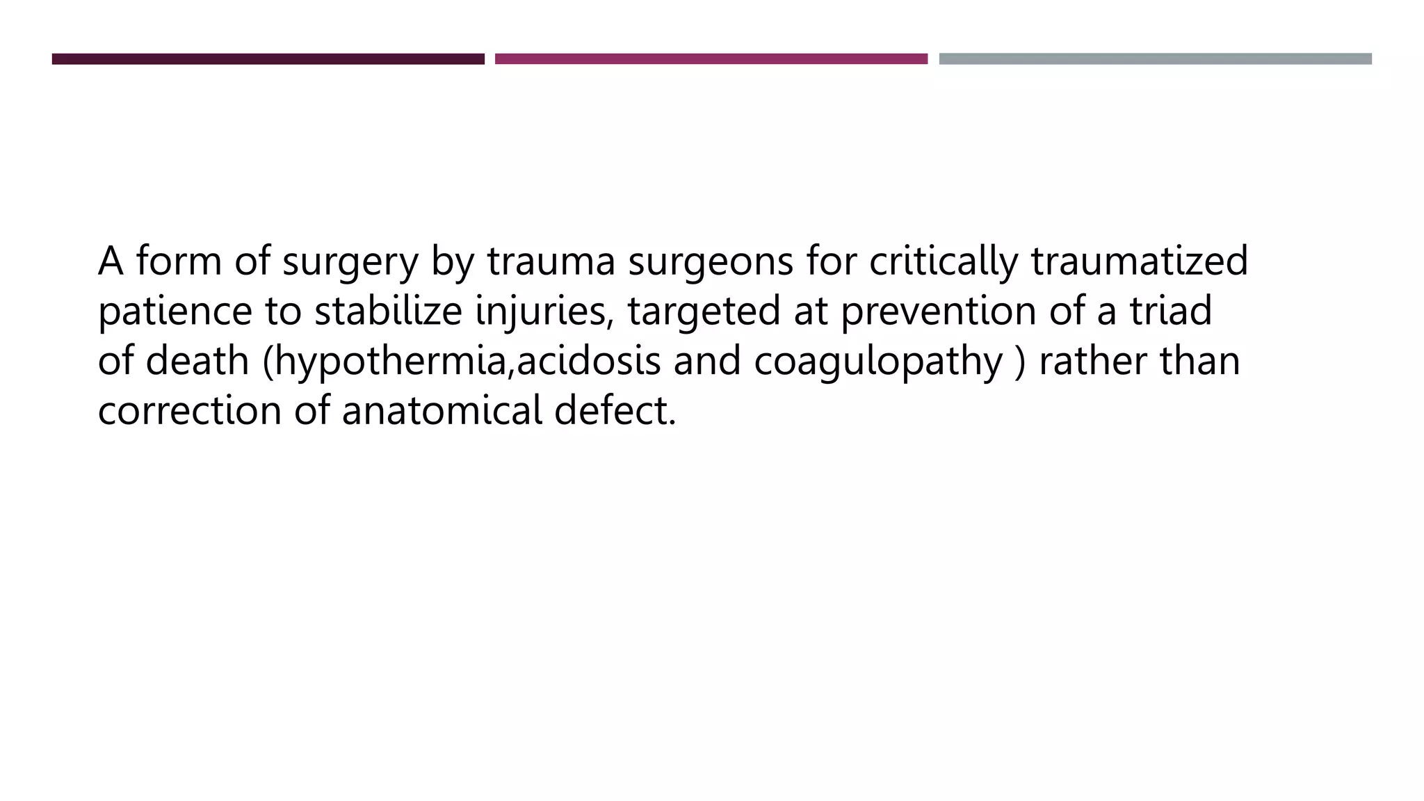 DAMAGE CONTROL SURGERY.pptx