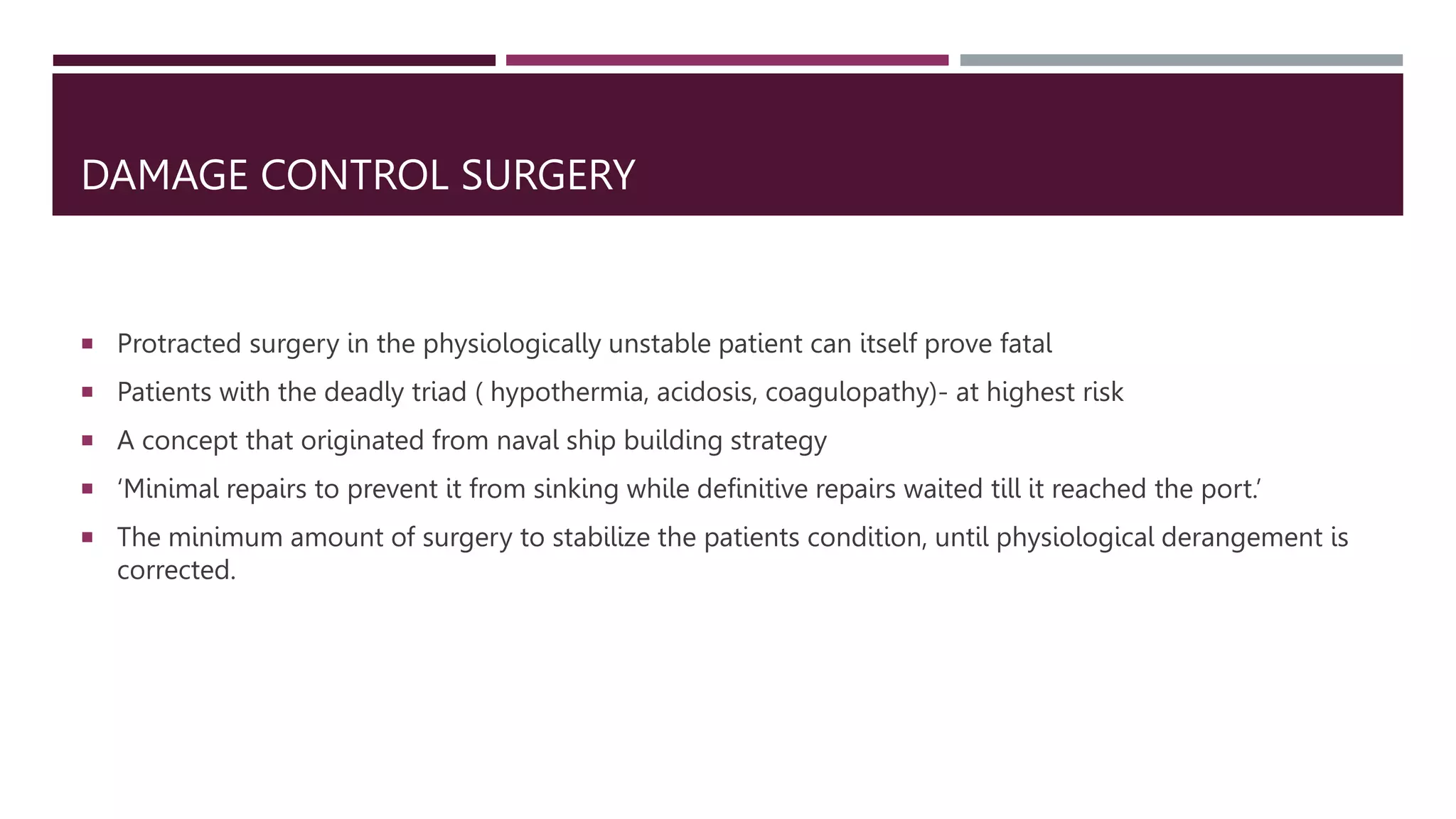 DAMAGE CONTROL SURGERY.pptx