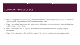 DAMAGE CONTROL SURGERY.pptx