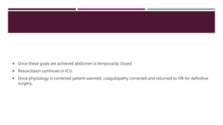 DAMAGE CONTROL SURGERY.pptx