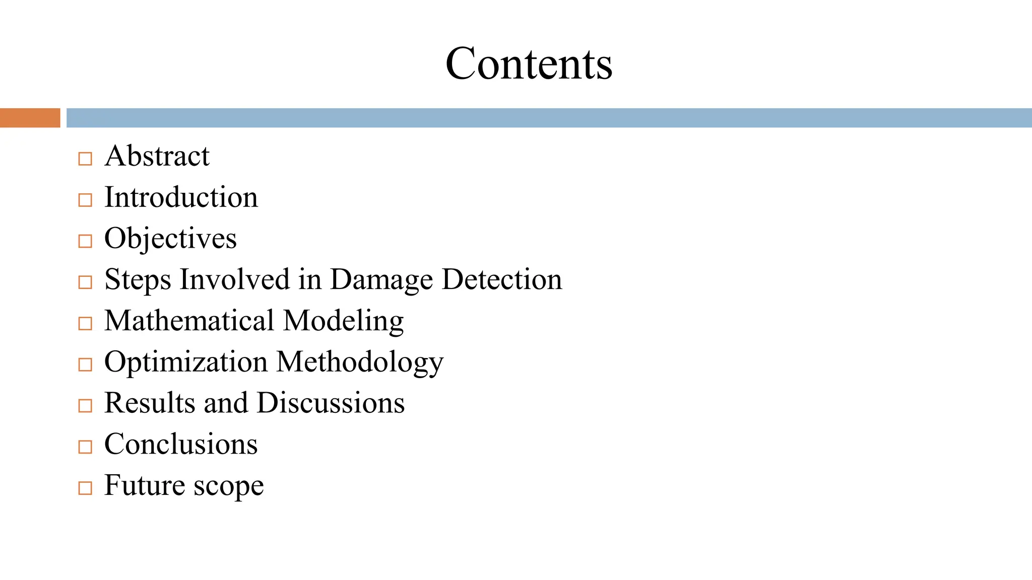 Damage_detection_of_structural_members.ppt