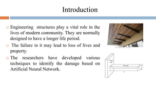 Damage_detection_of_structural_members.ppt