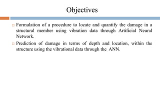Damage_detection_of_structural_members.ppt