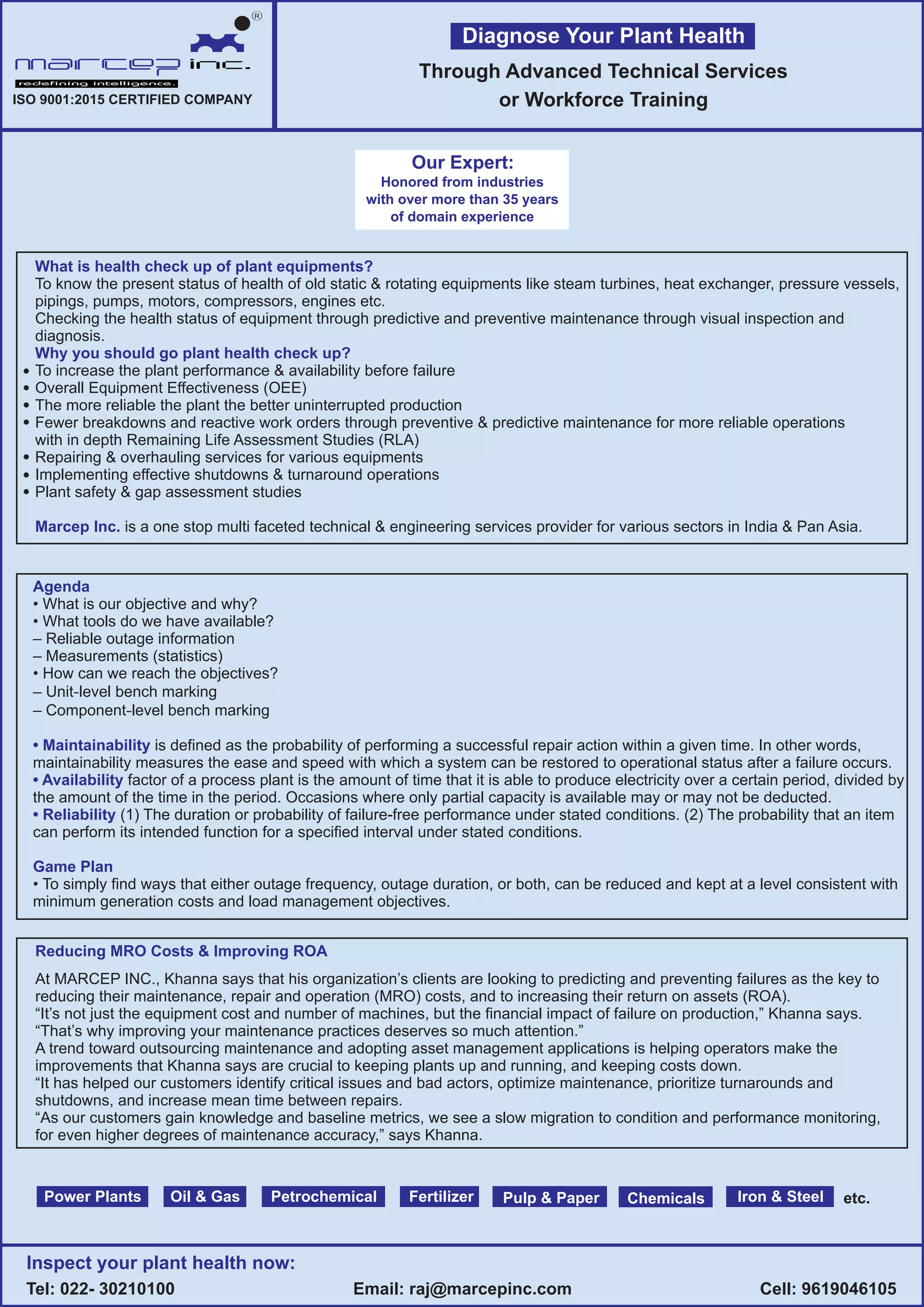 Damage mechanism affecting fixed equipments | PDF