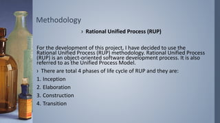 Damak Pharmacy Presentation.pptx