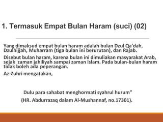 Damar (Bulan Muharam).pptx