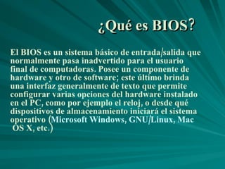 Damaris gonzalez lucio 5e bios | PDF