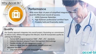 Dama slide deck2 | PPT