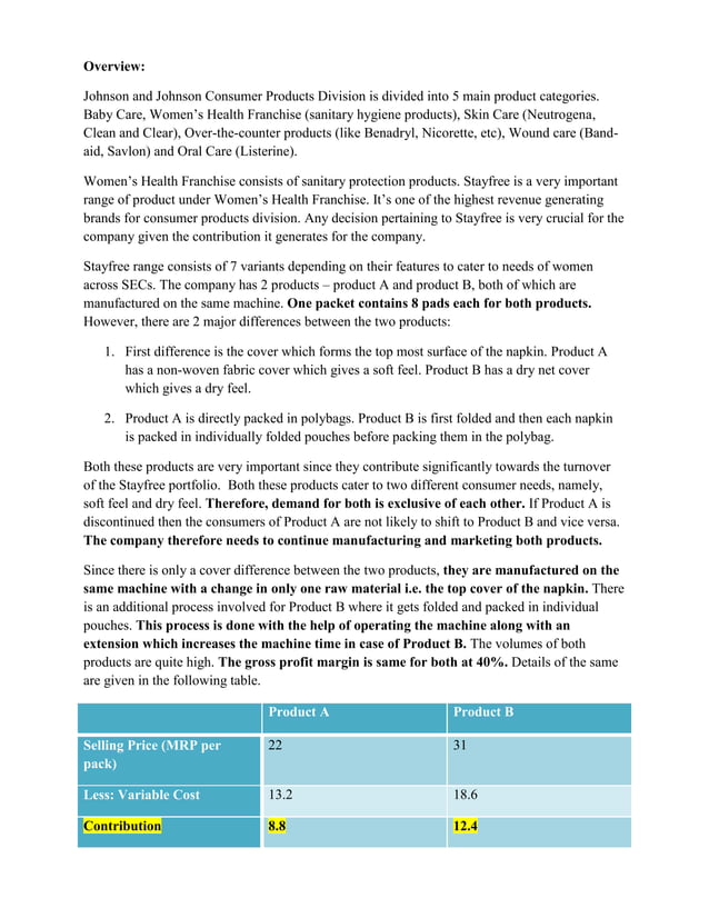 DAM assignment - LPP formulation, Graphical solution and Simplex Method | PDF