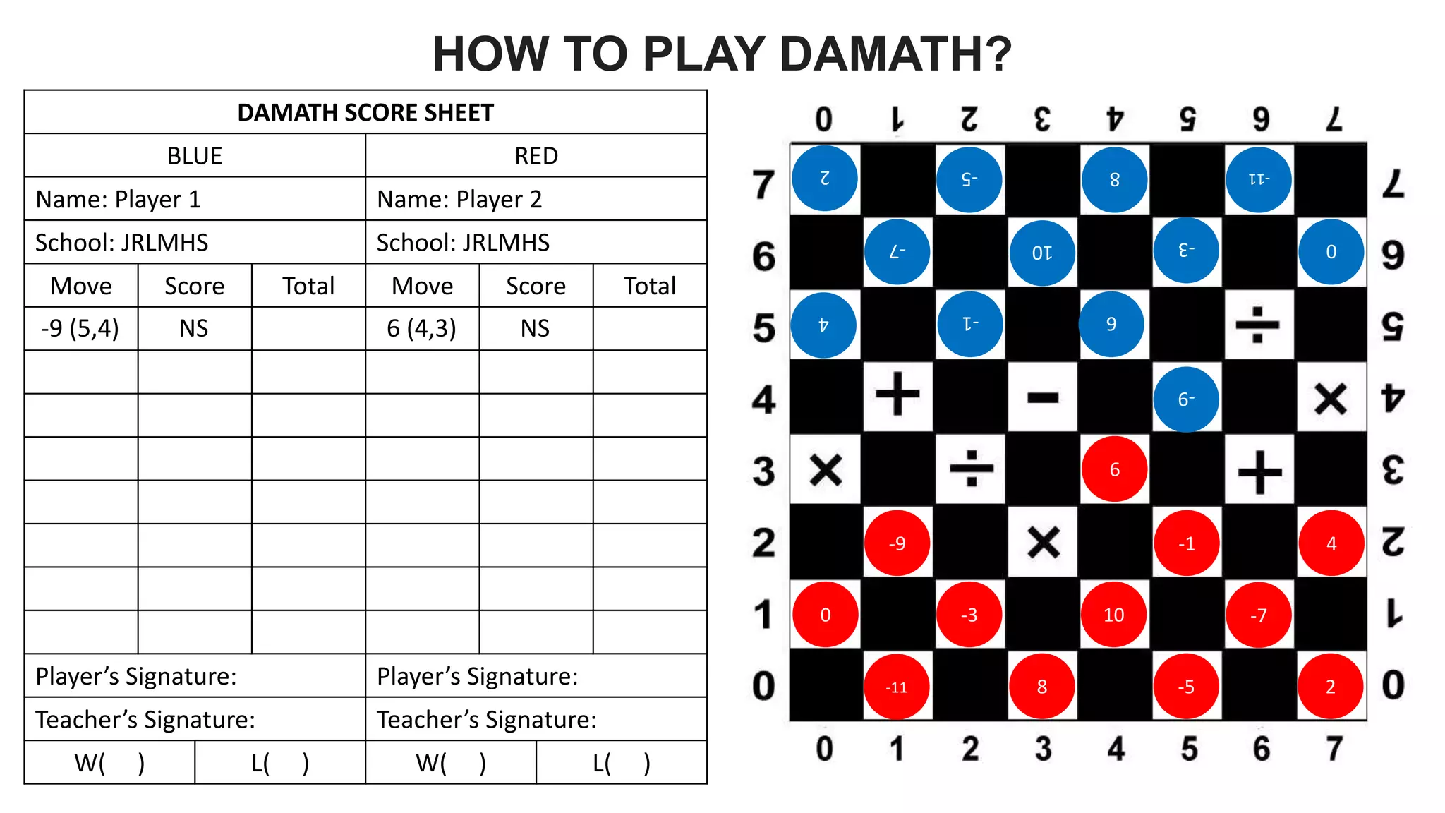 Damath.pptx