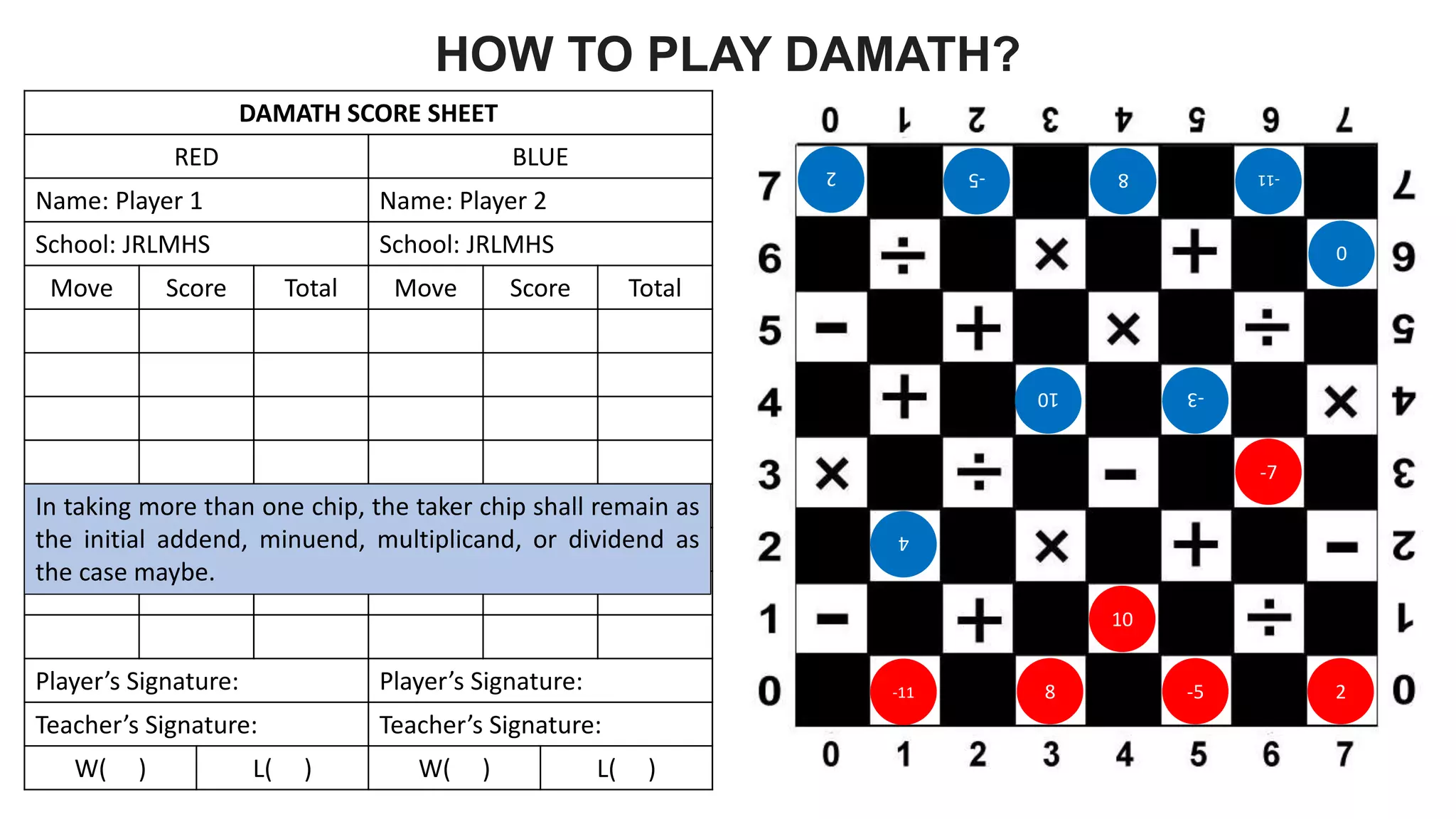 Damath.pptx