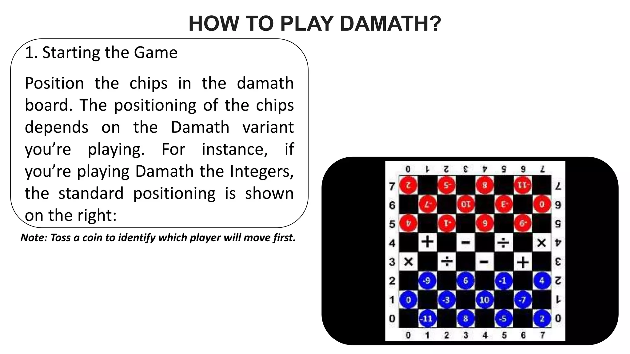 Damath.pptx