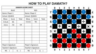 Damath.pptx