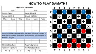 Damath.pptx