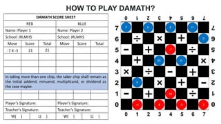 Damath.pptx