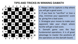 Damath.pptx