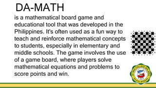 DAMATH.pptx