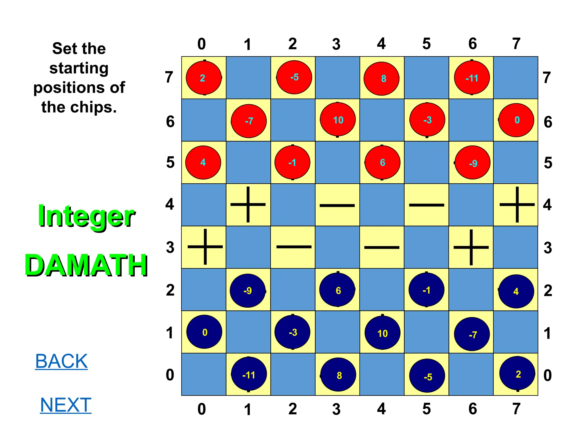 DAMATH BOARDpresentation and how to play.pptx