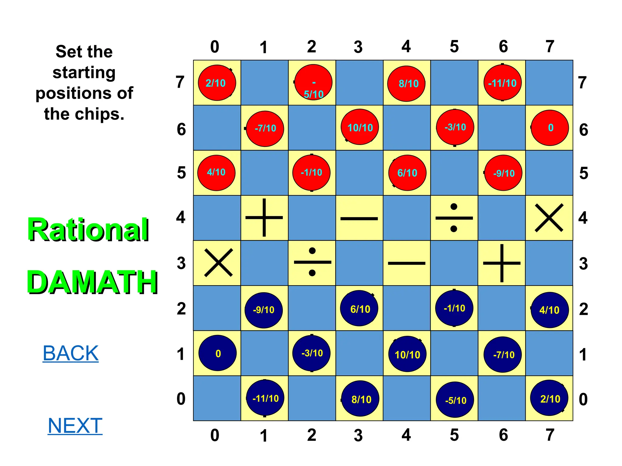 DAMATH BOARDpresentation and how to play.pptx
