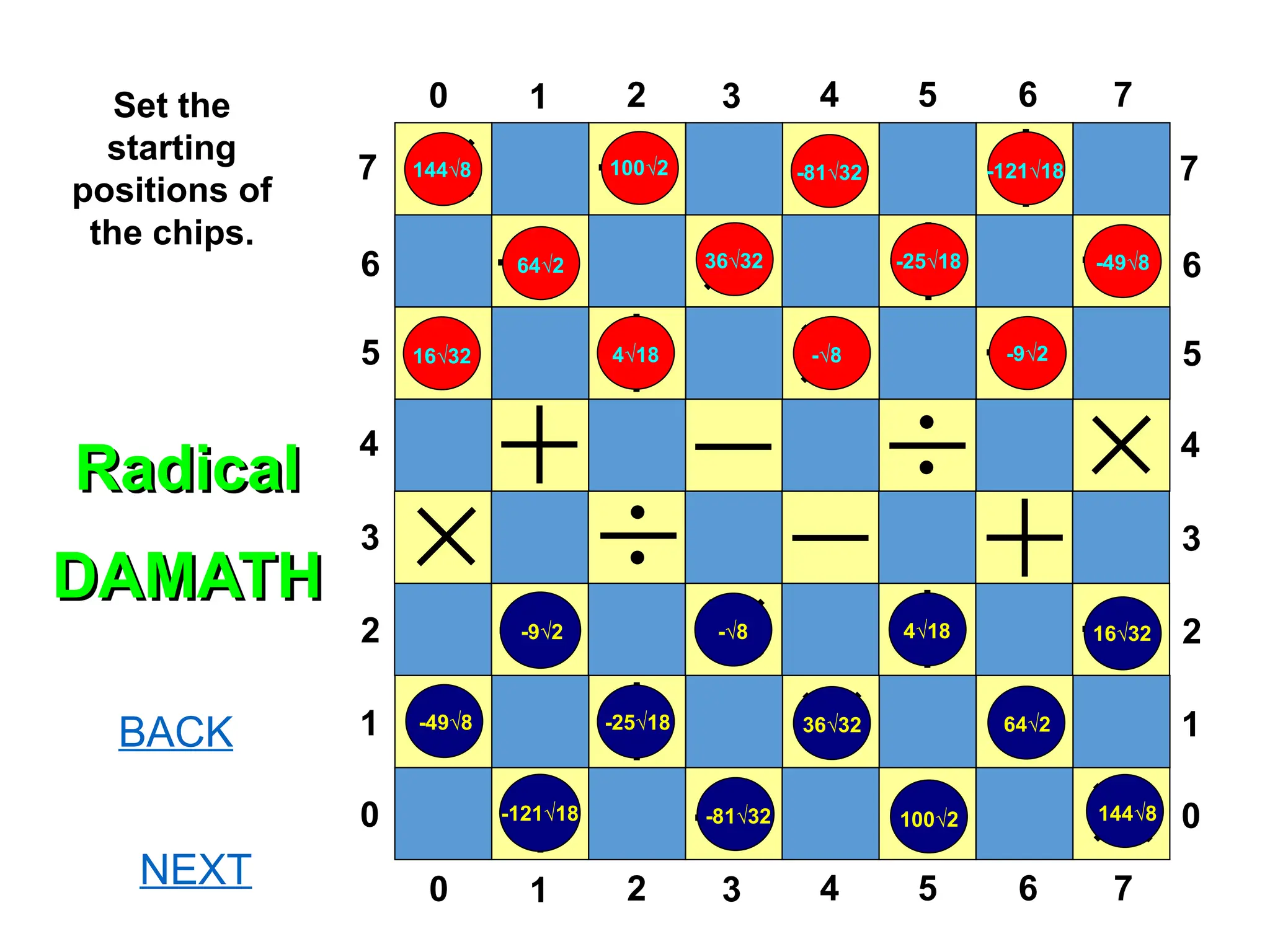 DAMATH BOARDpresentation and how to play.pptx