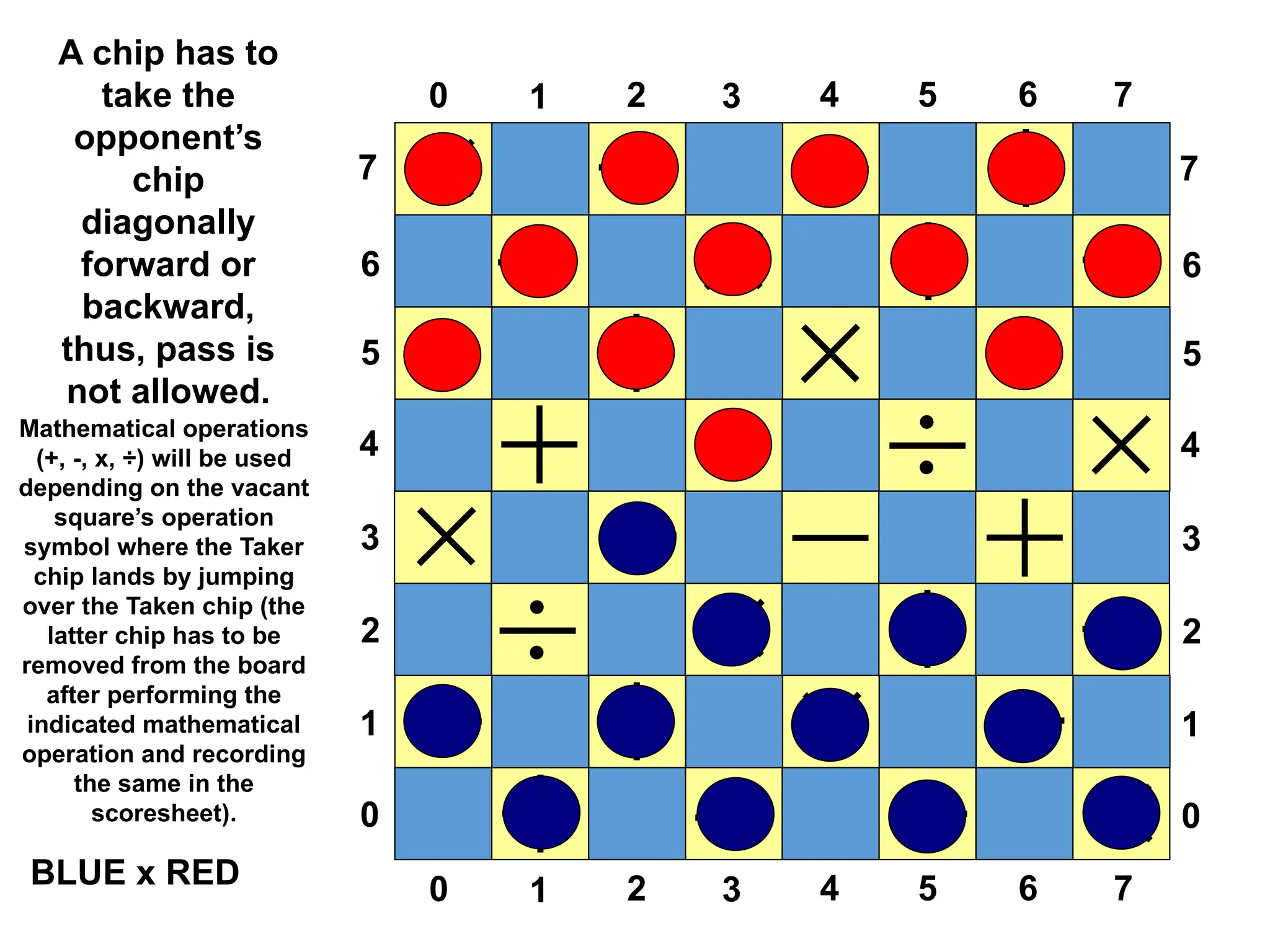 DAMATH BOARDpresentation and how to play.pptx
